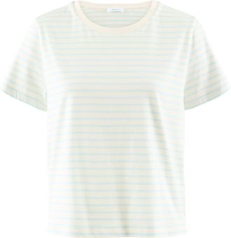 Tamaris T-Shirt Edessa