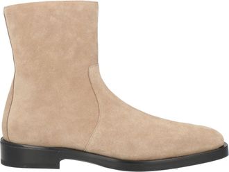 Ferragamo SCHUHE - Stiefeletten auf YOOX.COM