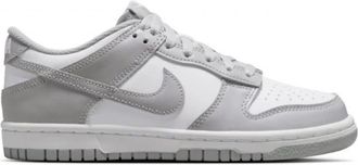 Nike Dunk Skate Schuh - - Sport - Damen - Mehrfarbig - 38 EU