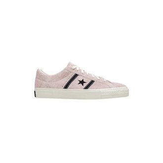 Converse One Star Academy Pro Ox - - Shoes - Damen - Rosa - 44 1/2 EU