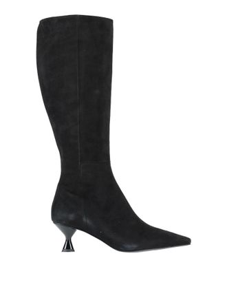 Baldinini SCHUHE - Stiefel auf YOOX.COM