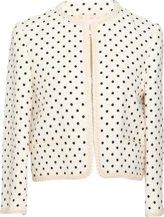 Valentino Garavani JACKEN & M&Auml;NTEL - Jacken und Anoraks auf YOOX.COM