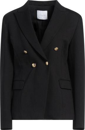 Gaëlle Paris ANZÜGE und CO-ORDS - Blazers auf YOOX.COM