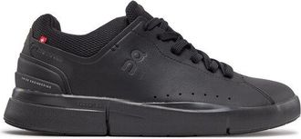 On Sneakers Roger Advantage 3MD10640485 Schwarz