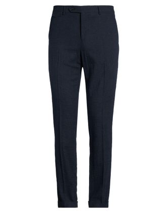 Paoloni HOSEN & R&Ouml;CKE - Hosen auf YOOX.COM