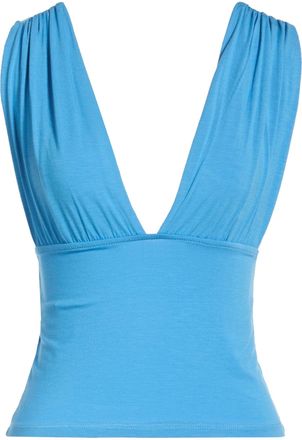 Kontatto TOPS - Tops auf YOOX.COM