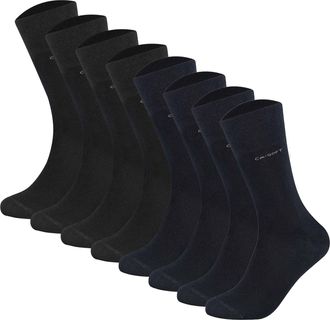 Camano Socken