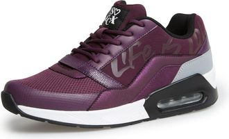 soccx Air Cushion Sneaker