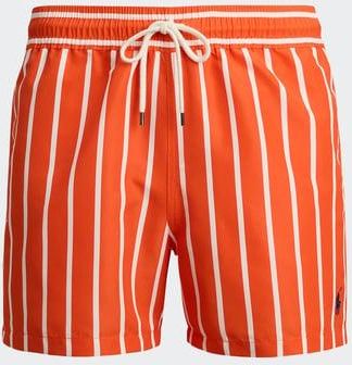Polo Ralph Lauren Short de bain - Taille XS