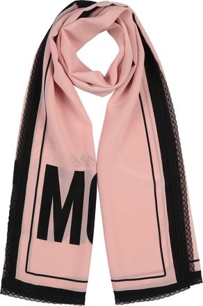 Moschino ACCESSOIRES - Schals auf YOOX.COM