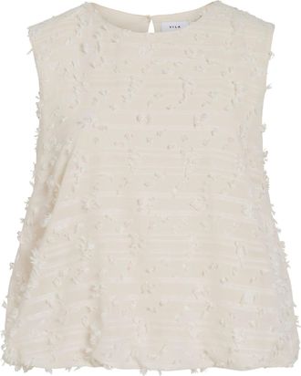 Vila Viingrid S/L Top