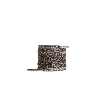 Golden Goose unisex, Accessoires, Beige, Taille: 120 CM Kit Lace