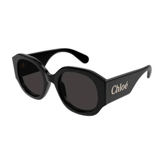 Chlo&eacute; unisex, Accessories, Schwarzk, ONE SIZEGr&ouml;&szlig;e