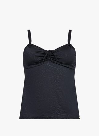Grain De Sable Tankini &agrave; fleurs