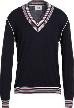 Dolce & Gabbana STRICKWAREN - Pullover auf YOOX.COM