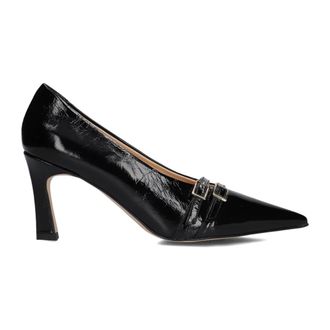 Notre-V Damen, Schuhe, Schwarzk, 40 EUGr&ouml;&szlig;e