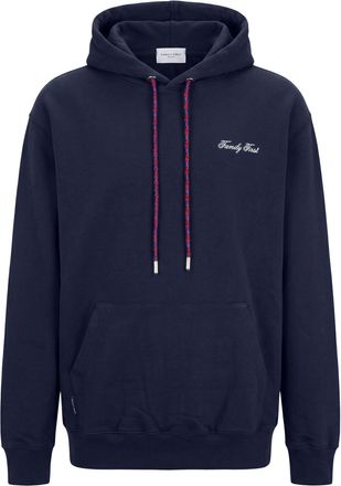 Family Fir$t Milano TOPS - Sweatshirts auf YOOX.COM