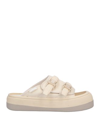 Eytys SCHUHE - Sandalen auf YOOX.COM