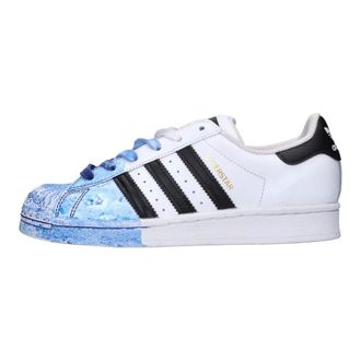 adidas Damen, Sport, Mehrfarbig, 36 EUGr&ouml;&szlig;e