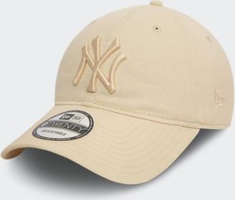 New Era Casquette - Taille TU