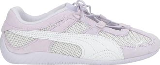 Puma SELECT SPEEDCAT GO WNS