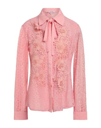 Connor & Blake TOPS - Hemden auf YOOX.COM