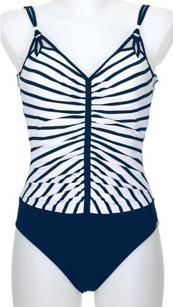 Sunflair Damen Badeanzug