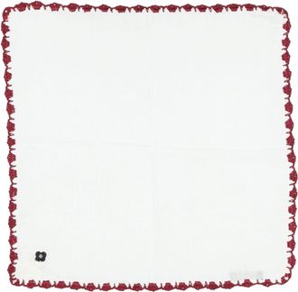 Lardini ACCESSOIRES - Krawatten & Fliegen auf YOOX.COM