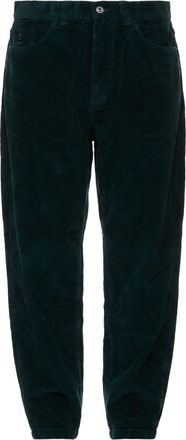 Polar Skate Co. HOSEN & R&Ouml;CKE - Hosen auf YOOX.COM