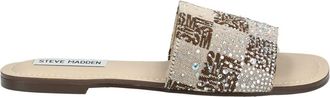 Steve Madden Mules