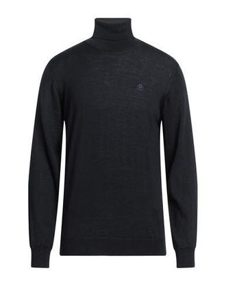 Roberto Cavalli MAILLE - Cols roulés sur YOOX.COM