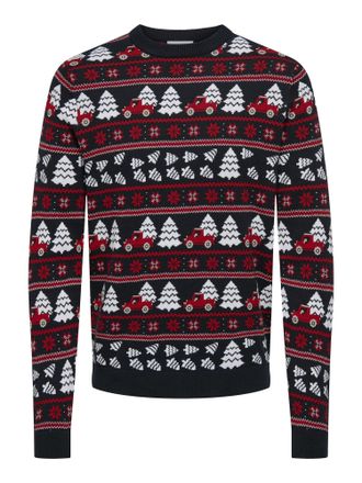 Only & Sons Pullover ONSXmas