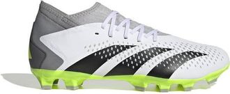adidas Herren Fussball-Kunstrasenschuhe Predator Accuracy.3 MG