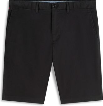 Tommy Hilfiger Hose Denton 9.5 Inseam Chino