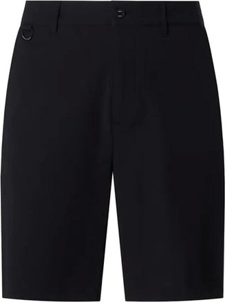 North Sails Homme, Shorts, Bleu, Taille: XL Freedom Tech Chino Shorts
