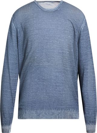 Ploumanac'h STRICKWAREN - Pullover auf YOOX.COM