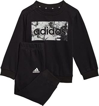 adidas Survêtement de marque I LIN FT JOG