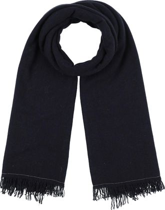 Fabiana Filippi ACCESSOIRES - Schals auf YOOX.COM