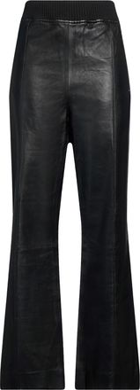 Dodo Bar Or HOSEN & R&Ouml;CKE - Hosen auf YOOX.COM