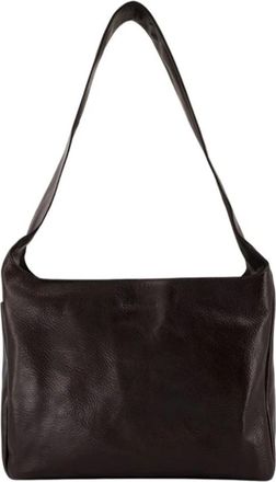 Our Legacy Grande Brick Tasche - - Bags - unisex - Schwarzk - ONE SIZE