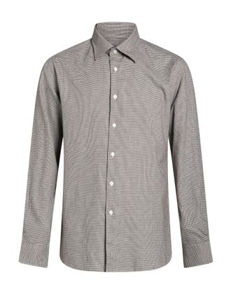 Glanshirt BY SLOWEAR