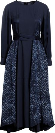 High KLEIDER - Maxi-Kleider auf YOOX.COM