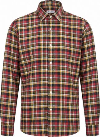 Etro TOPS - Hemden auf YOOX.COM