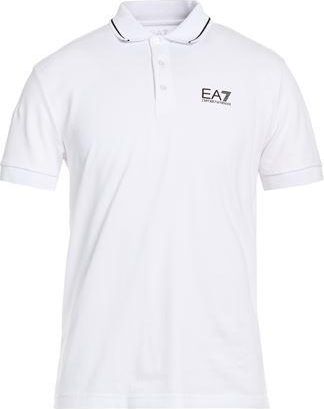 Emporio Armani TOPS - Polos sur YOOX.COM