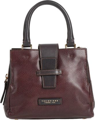 The Bridge TASCHEN - Handtaschen auf YOOX.COM