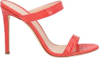 Giuseppe Zanotti SCHUHE - Sandalen auf YOOX.COM