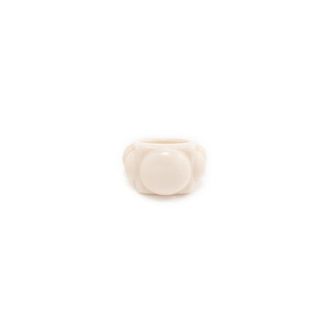 La Manso Bague All in One