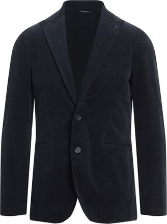 AT.P. CO ANZ&Uuml;GE und CO-ORDS - Blazers auf YOOX.COM