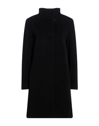 Cinzia Rocca JACKEN & M&Auml;NTEL - M&auml;ntel auf YOOX.COM