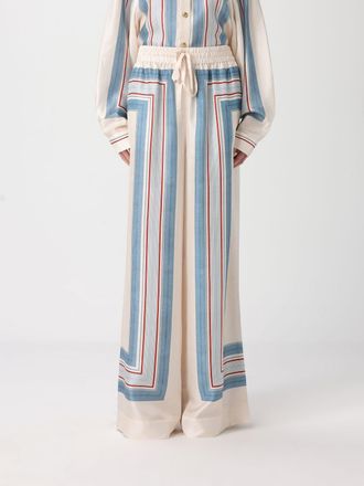 Zimmermann Hose ZIMMERMANN Damen Farbe Bunt